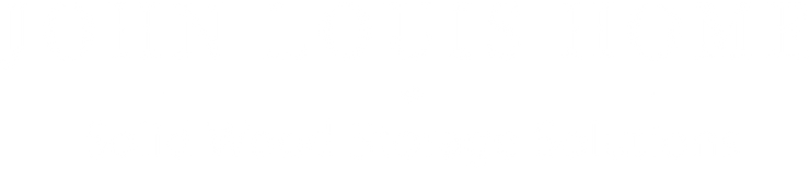 How to Maximize Space in a Small Walk-In Closet: Best Organizers & DIY