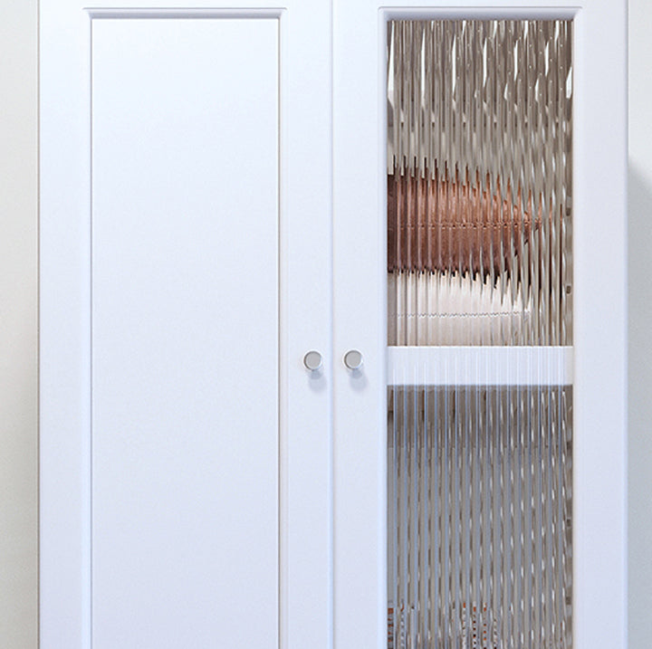 John Louis Home: Closet Organizer Features & Benefits