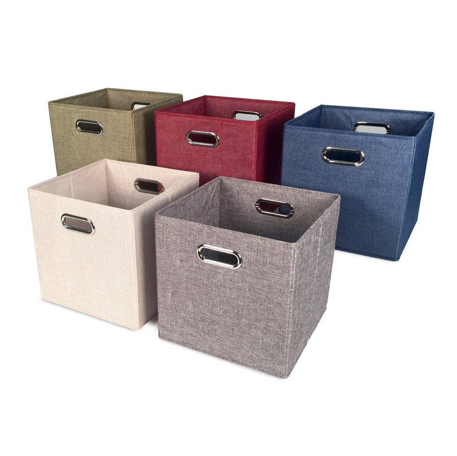 Solid Wood Hall Trees | 300lb. Bench & Heavy-Duty Hooks
