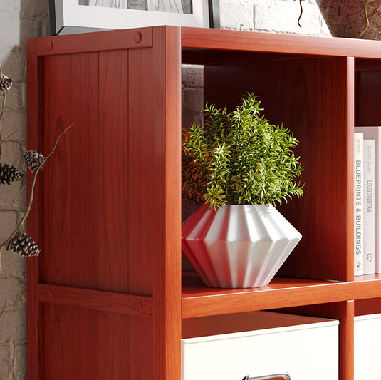 Why Choose Our Wood Cubes? | Safe, Sturdy & No Chemical Smells – John ...