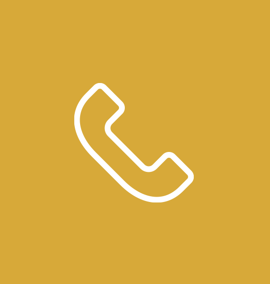 Optimize Your Closet: Shelf Depth Guide by John Louis Home