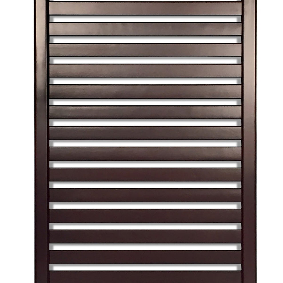 Closet Shelving: 8ft Shelf for Closets, Pantry, Laundry, Linen